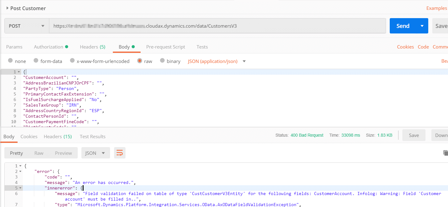 Generate Number Sequence Values From REST Services And OData Ariste info generate-number-sequence-values-from-rest-services-and-odata-ariste-info