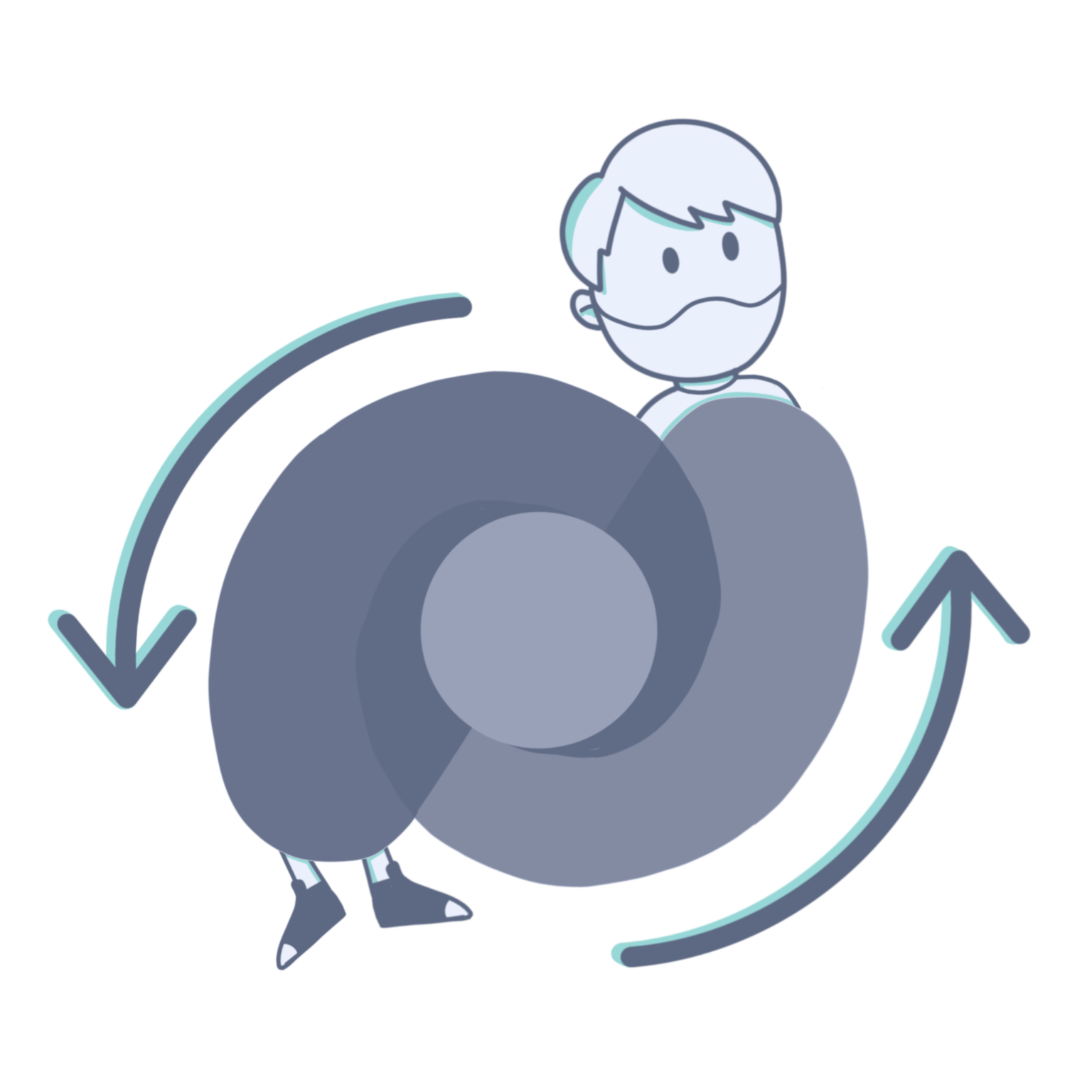 Dual-write table mappings: copy to other environments - ariste.info