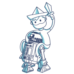 APIOps: ALM for Azure API Management - ariste.info