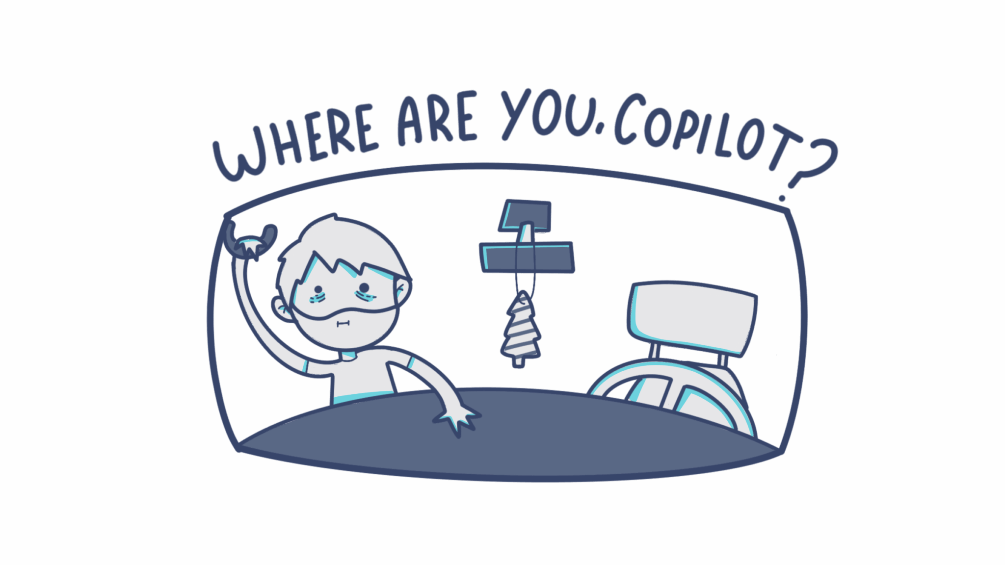 Copilot Studio 101: Extend Dynamics 365 F&O Copilots